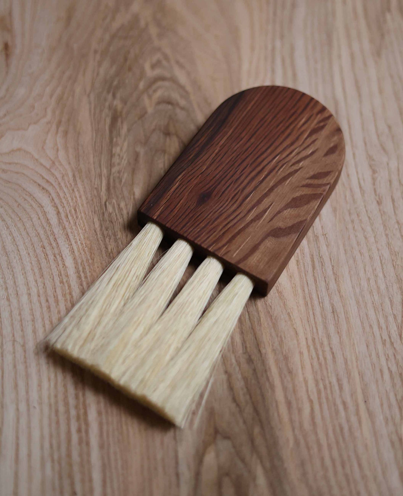 Handcrafted Brushes | Handmade Brushes | Contemporary Brushes ...