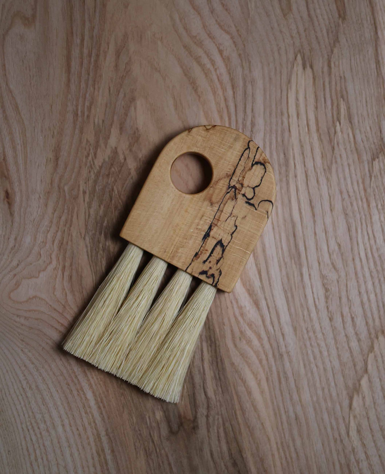 Handcrafted Brushes | Handmade Brushes | Contemporary Brushes ...