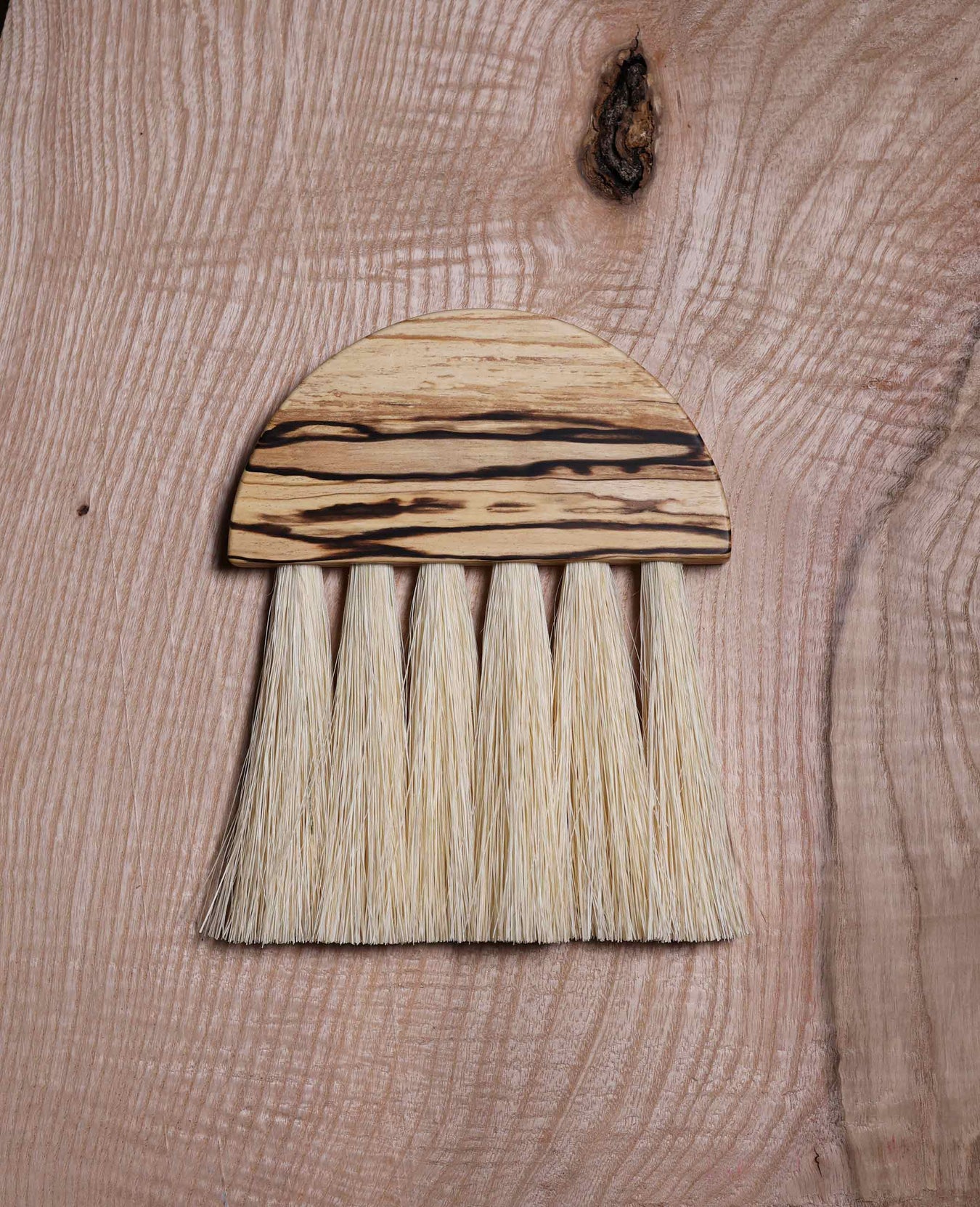 Handcrafted Brushes | Handmade Brushes | Contemporary Brushes ...