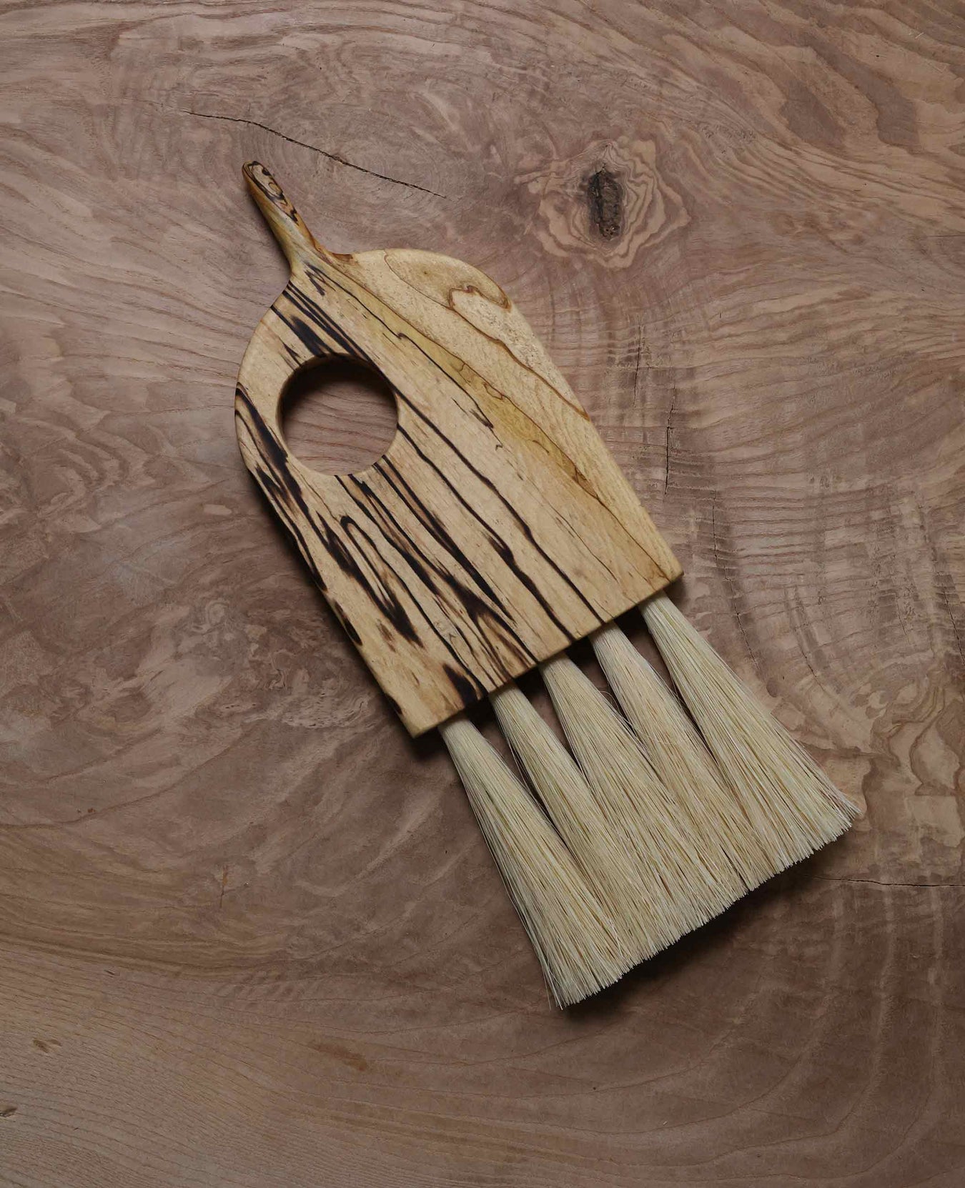 Handcrafted Brushes | Handmade Brushes | Contemporary Brushes ...