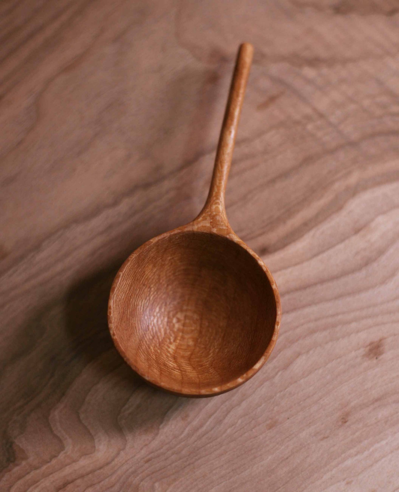 Handcrafted Scoops | Wooden Coffee Scoops | Slow Made Goods – slowmadegoods